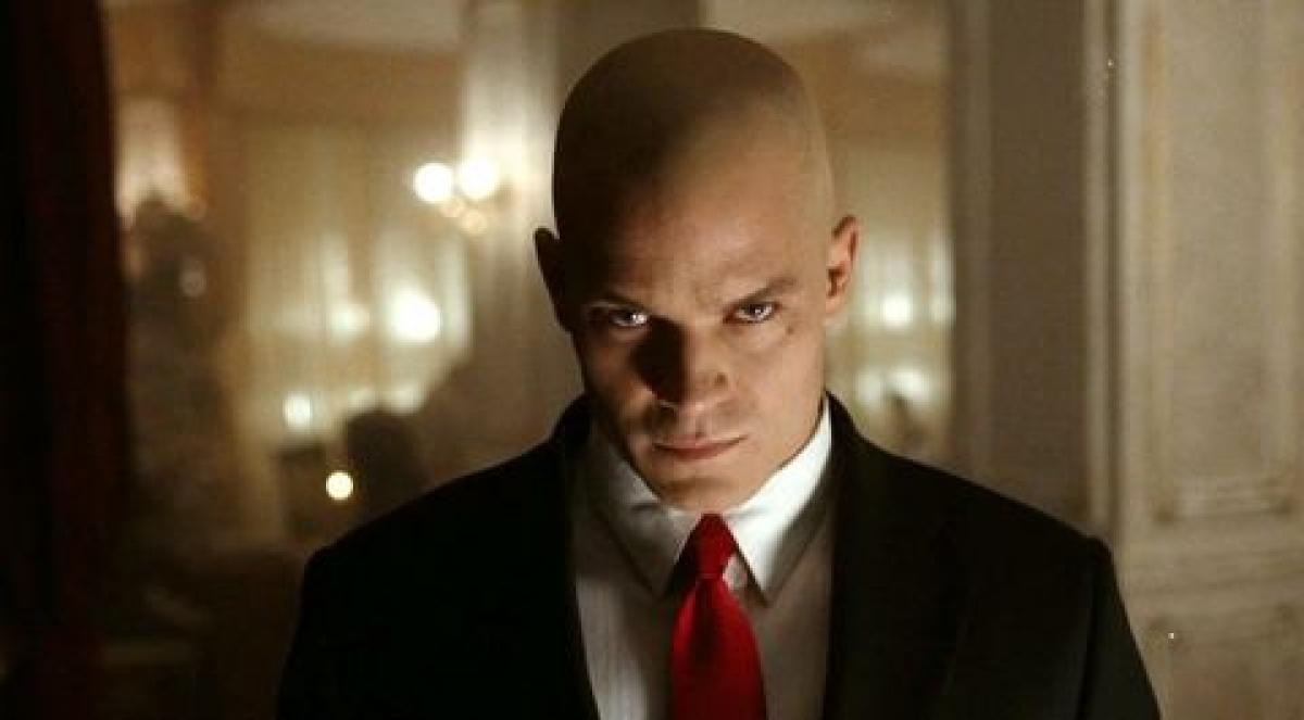 LGEcine | Hitman (2007): una buena adaptación