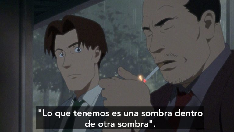 LGEcine | El cine, de tú a tú